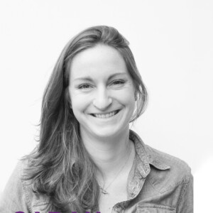 satis&fy is one of the leading world-class, premium event production ...